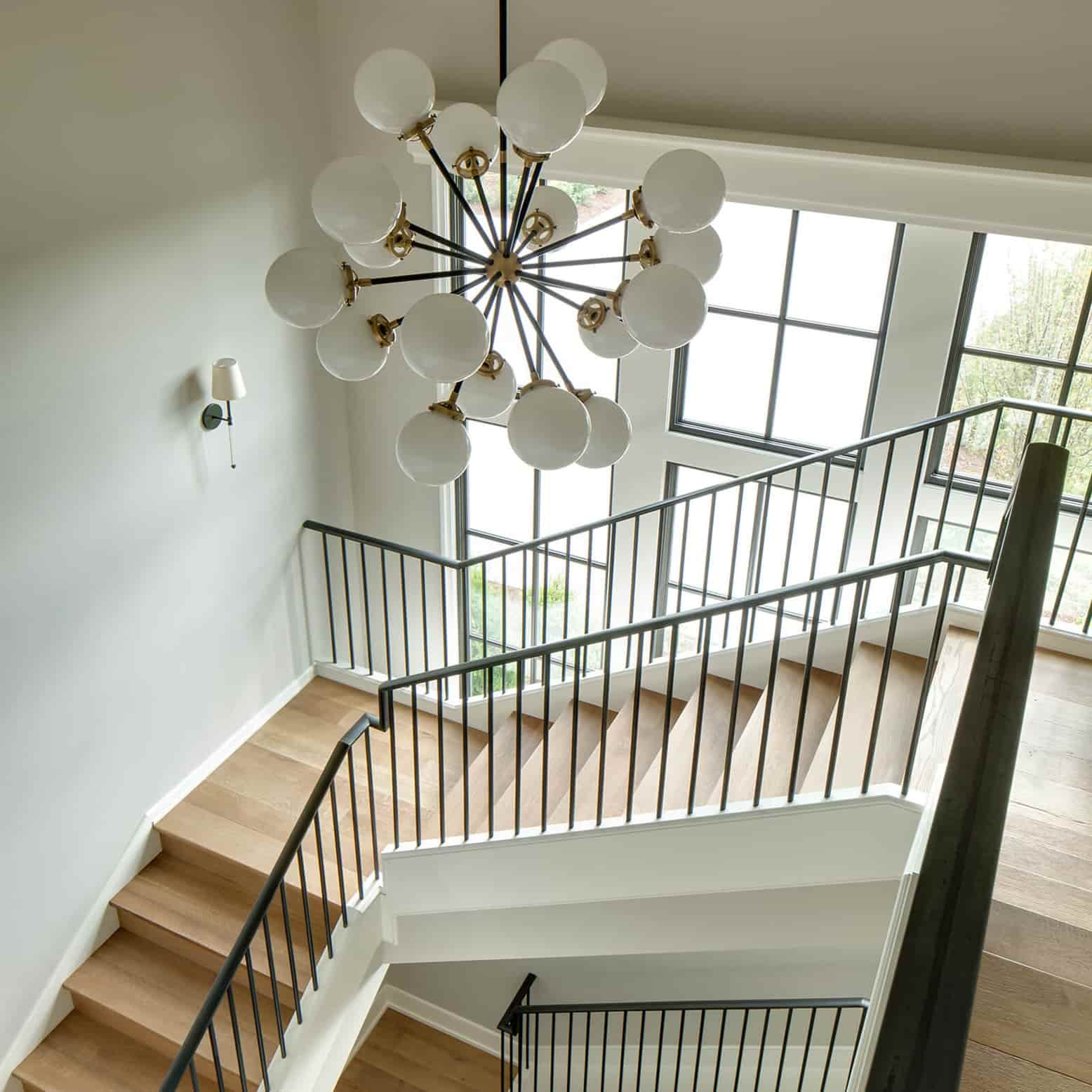 Comfort with Quality Replacement Windows - Simi Valley, CA