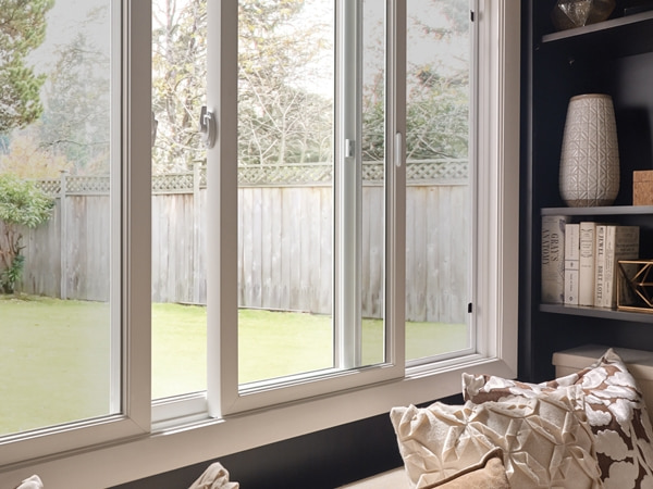 Boost Efficiency and Style - Quality Windows & Doors