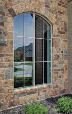Preparing Your Home for a Window Upgrade - Ventura, CA