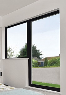 Fiberglass Windows: The Future of Your Home Efficiency