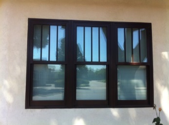 Are Replacement Windows Truly Completely Maintenance-Free?