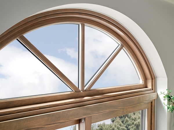 Milgard Essence™ Series Windows - Quality Windows Inc. - Santa Barbara ...